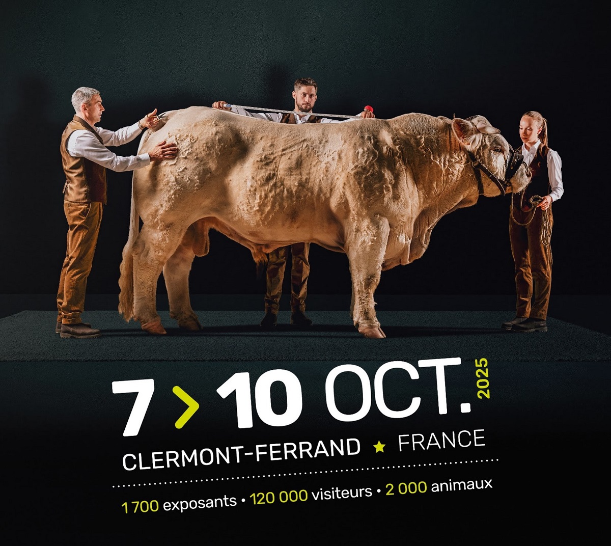 Ruralbit | Genpro Online